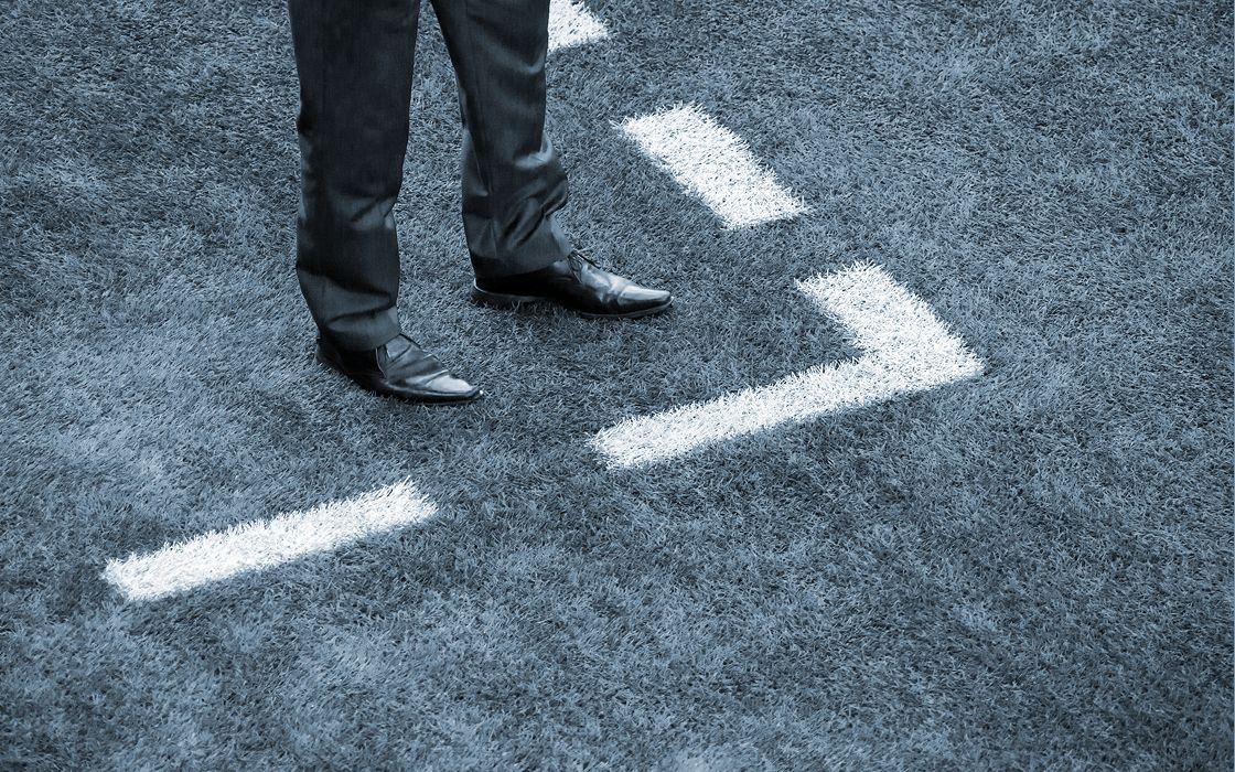 Home [one-touch-football.com]