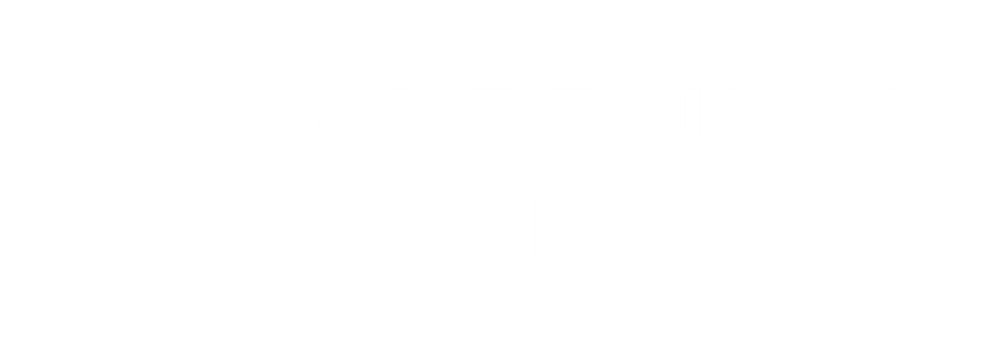 Home [one-touch-football.com]