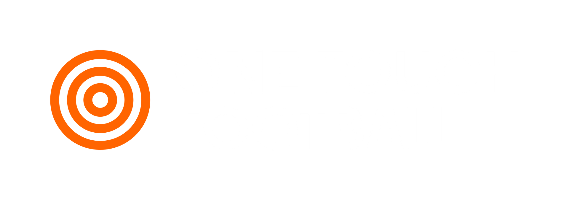 Home [one-touch-football.com]