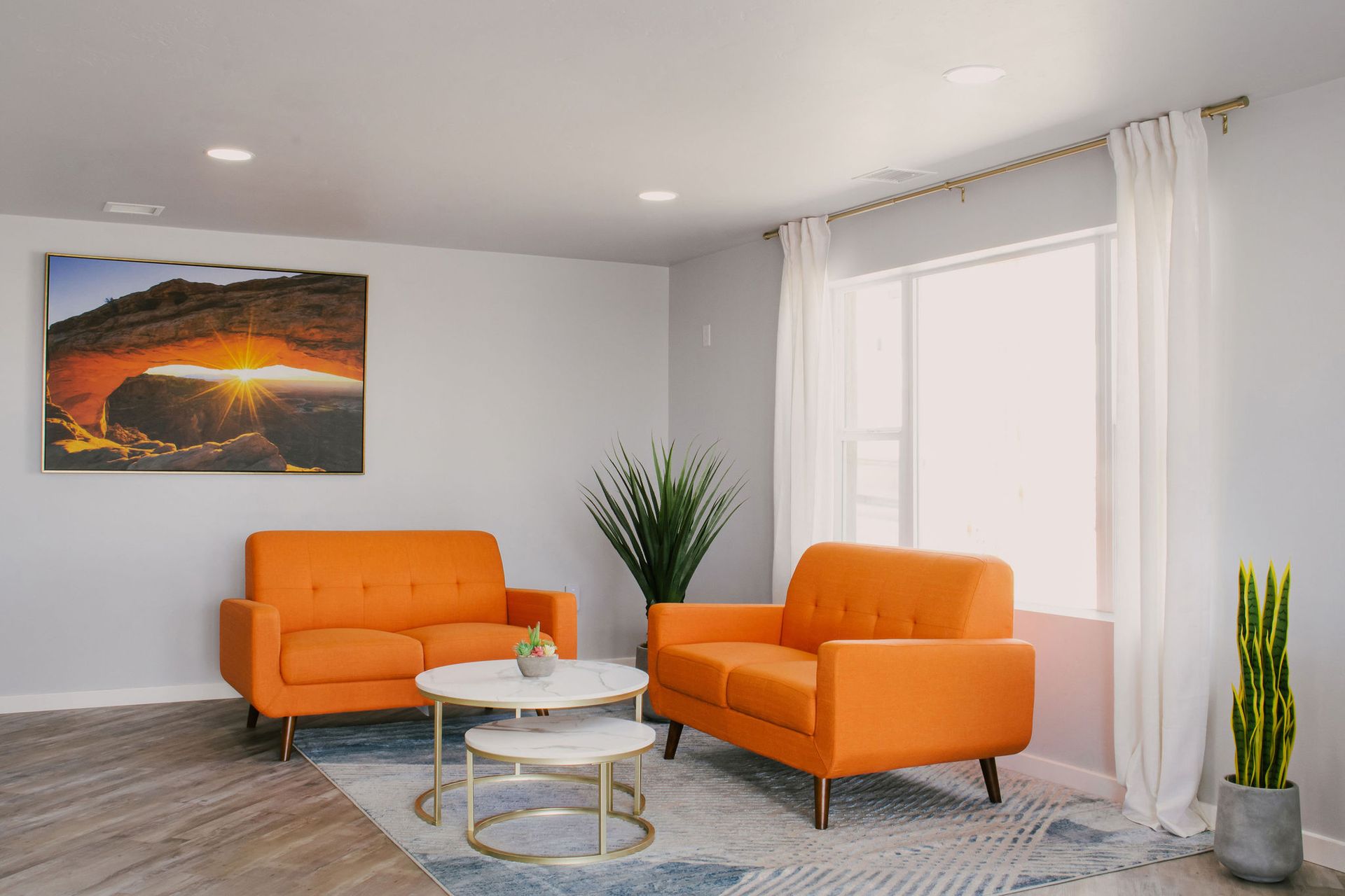 Photo Gallery Bears Ears Inn | Lodging By Bears Ears National Monument