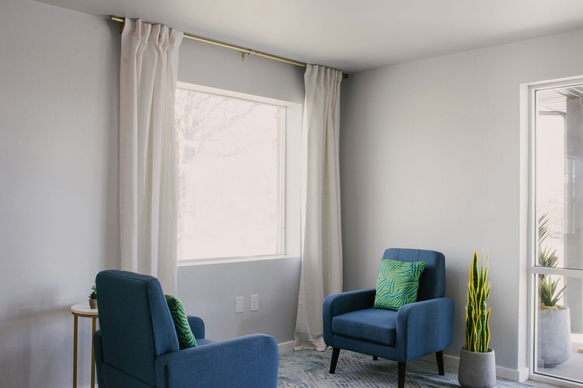 Photo Gallery Bears Ears Inn | Lodging By Bears Ears National Monument