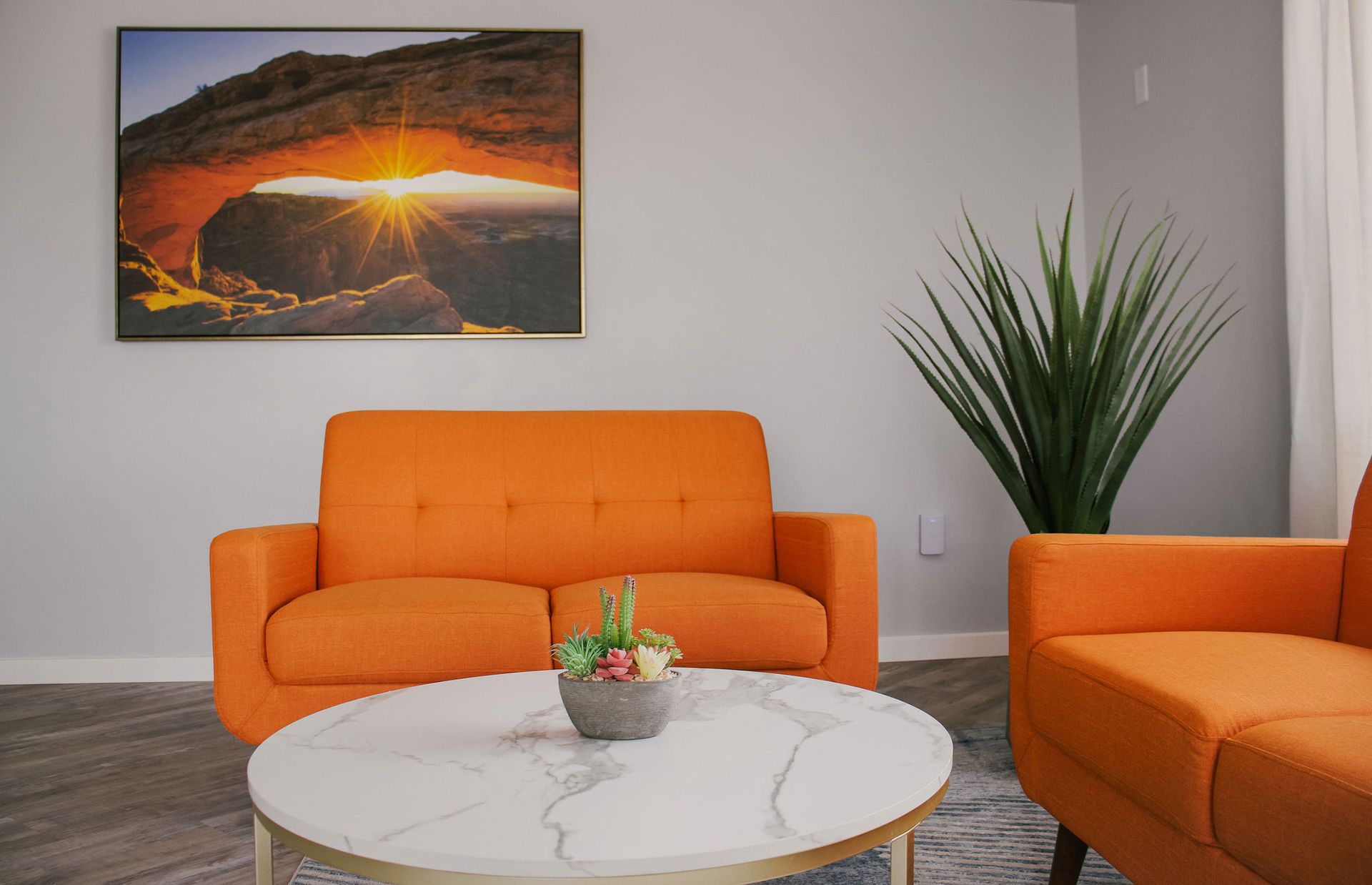 Photo Gallery Bears Ears Inn | Lodging By Bears Ears National Monument