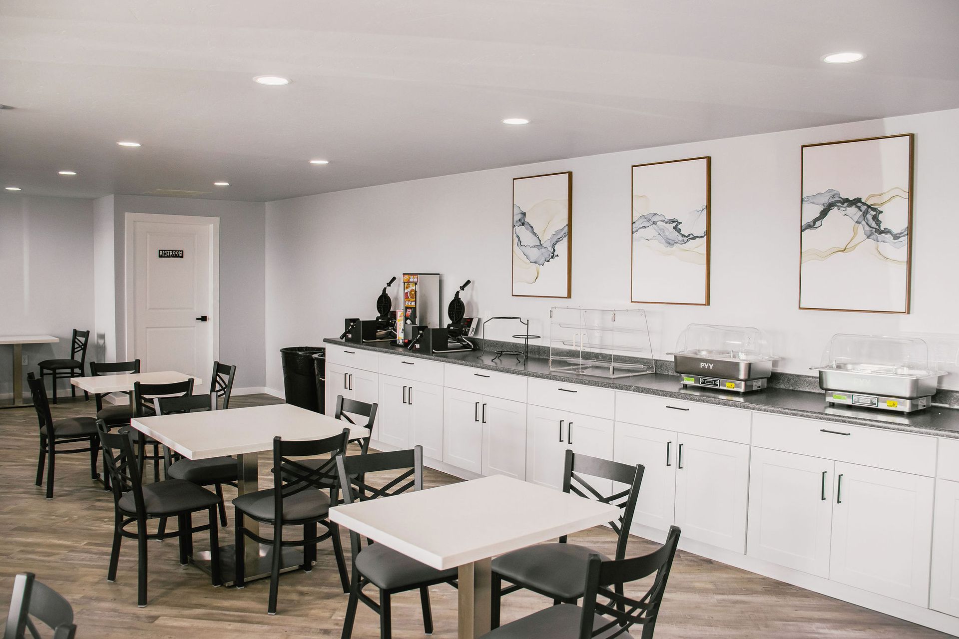 Photo Gallery Bears Ears Inn | Lodging By Bears Ears National Monument