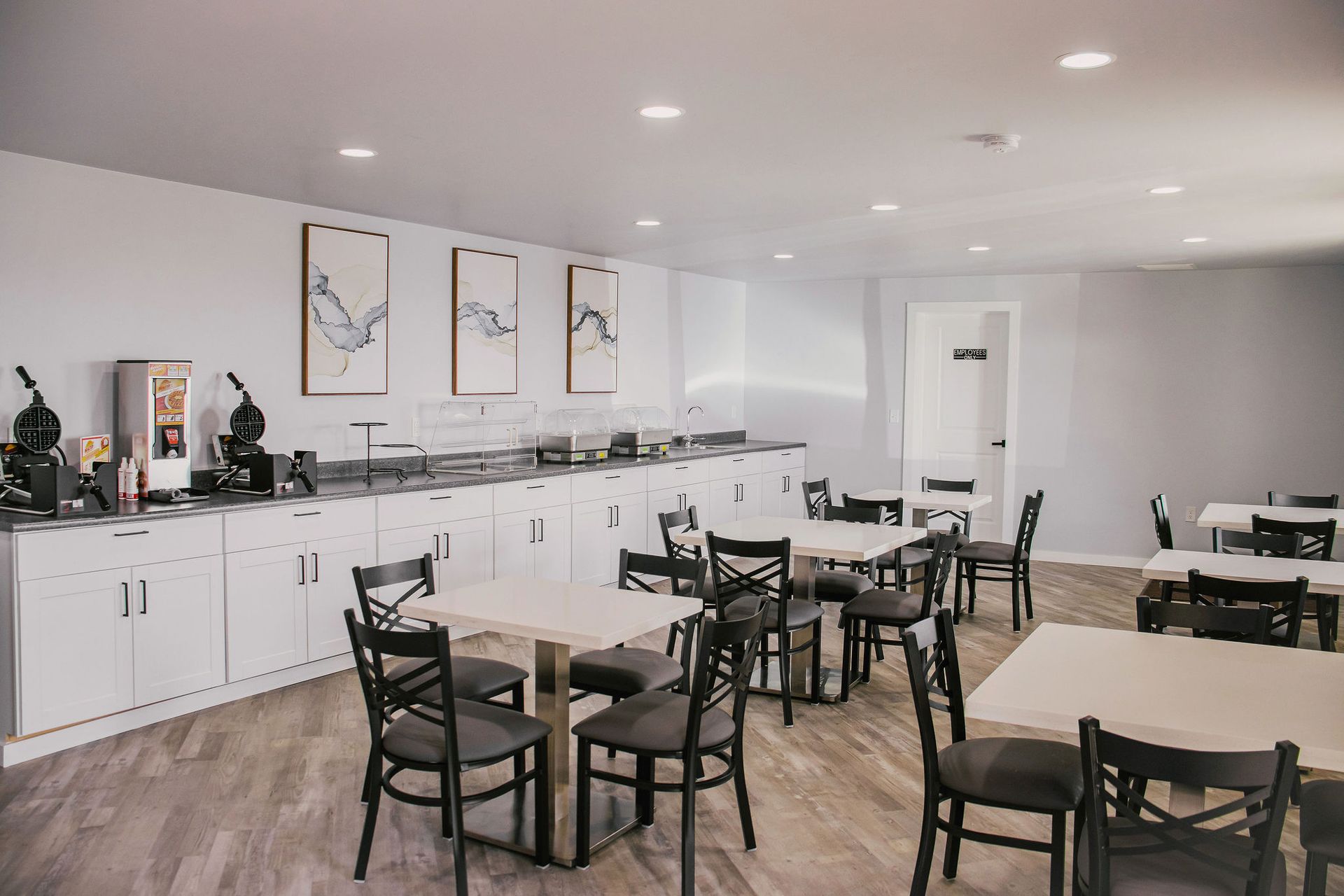 Photo Gallery Bears Ears Inn | Lodging By Bears Ears National Monument