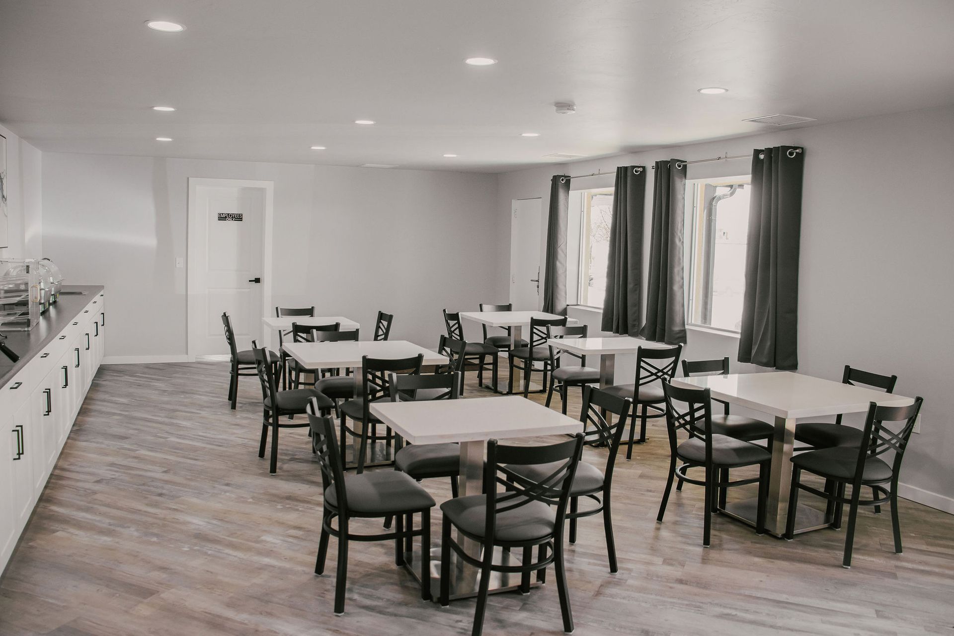 Photo Gallery Bears Ears Inn | Lodging By Bears Ears National Monument