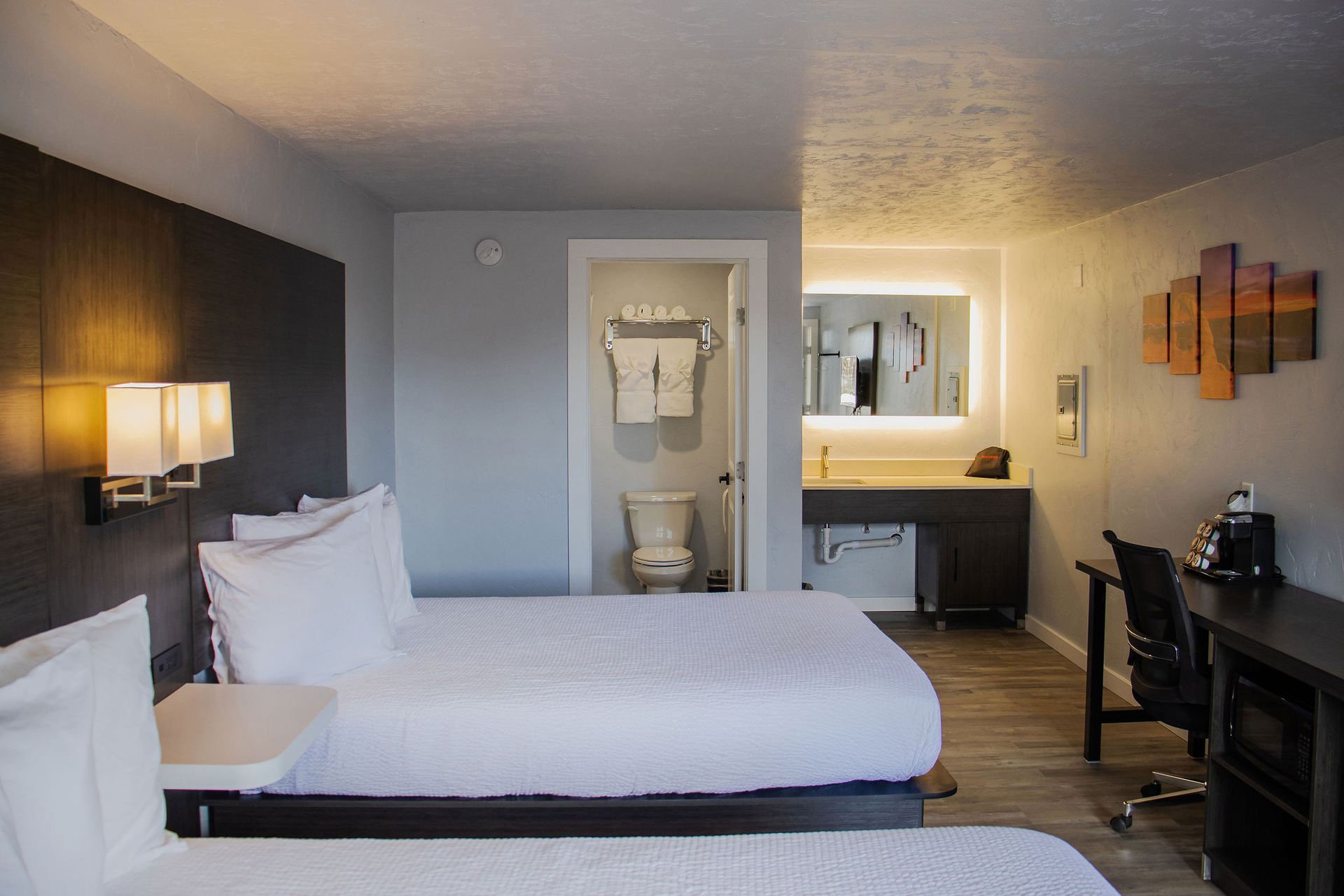 Photo Gallery Bears Ears Inn | Lodging By Bears Ears National Monument