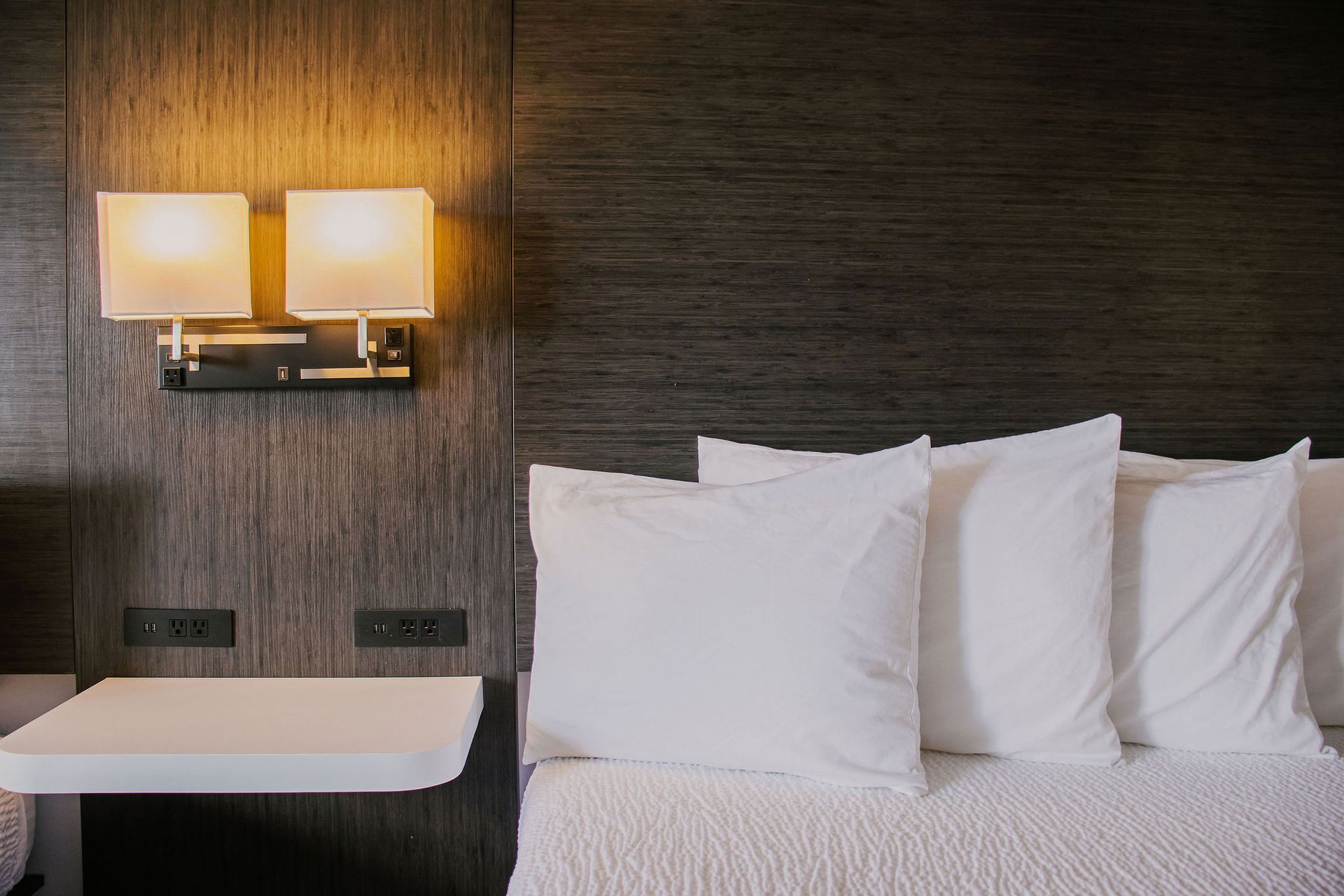 Photo Gallery Bears Ears Inn | Lodging By Bears Ears National Monument