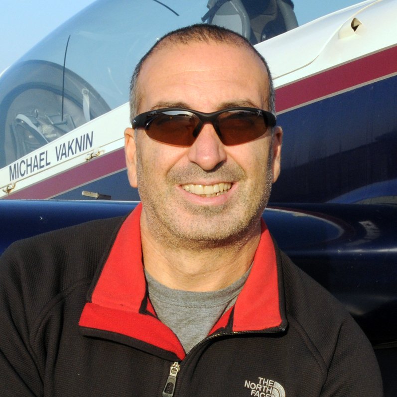 Northwest Illinois Airshow | Home