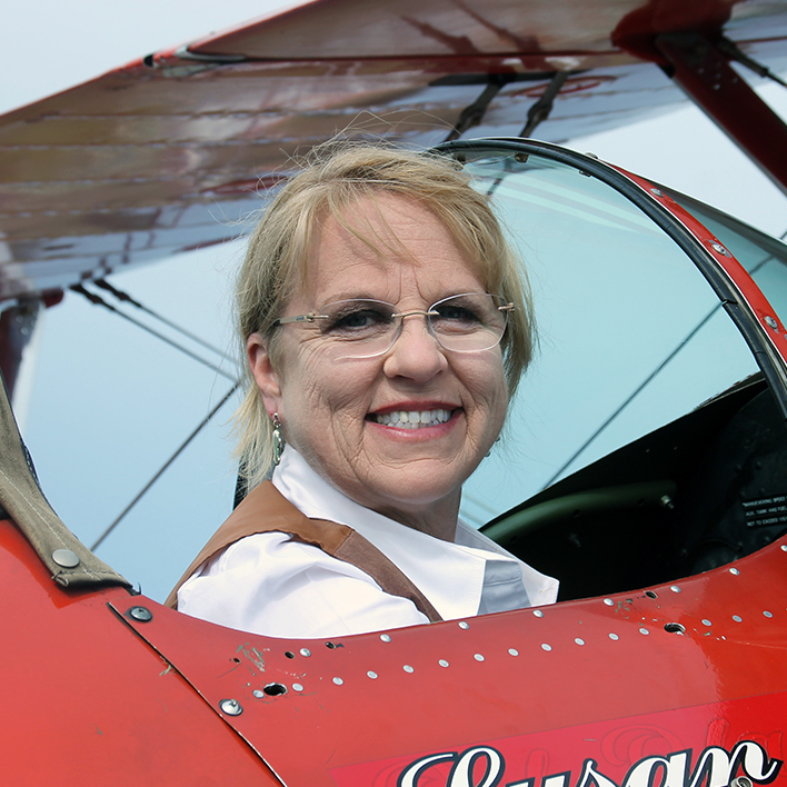 Northwest Illinois Airshow | Home