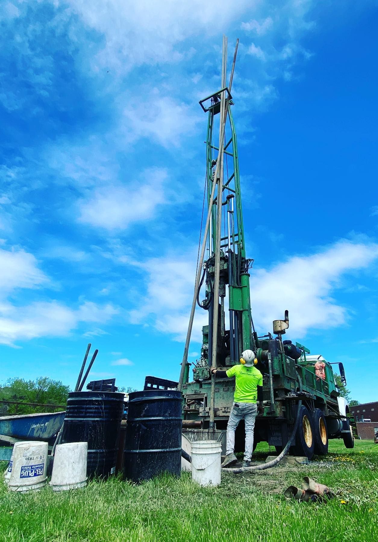 Career Opportunities | Geosearch Drilling & Environmental Construction ...