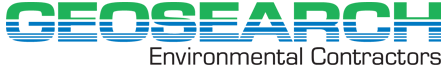 Home | Geosearch Drilling & Environmental Construction | Sterling, MA