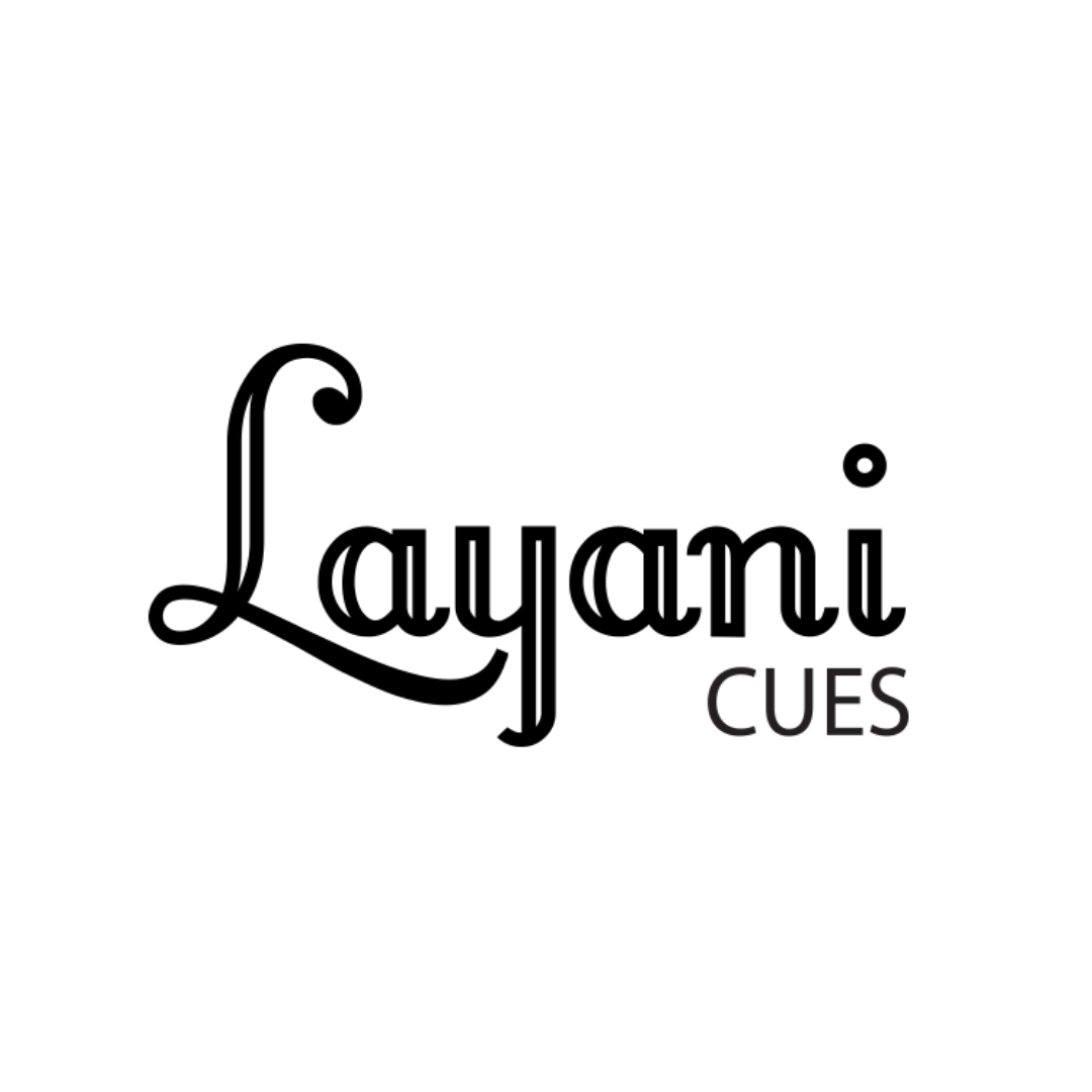 Molinari Krijt - 2 Stuks