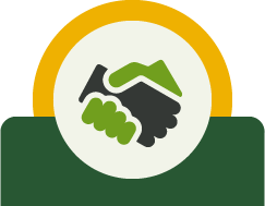 Hornell NY Chamber of Commerce 14843