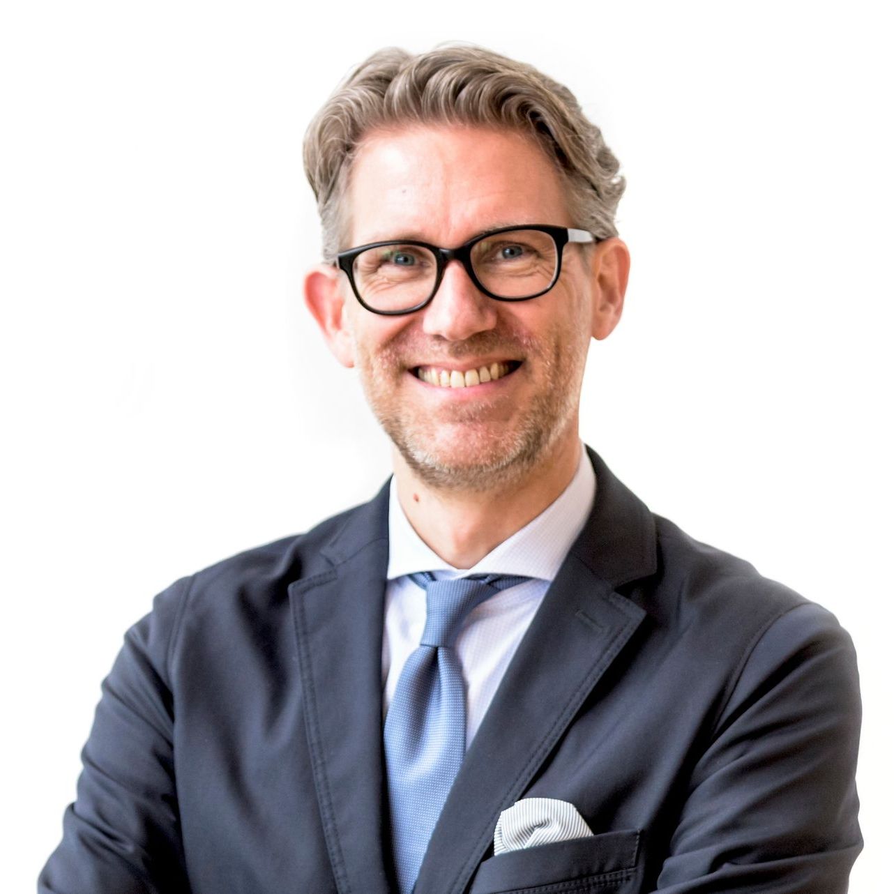 Programm | BUILDINX