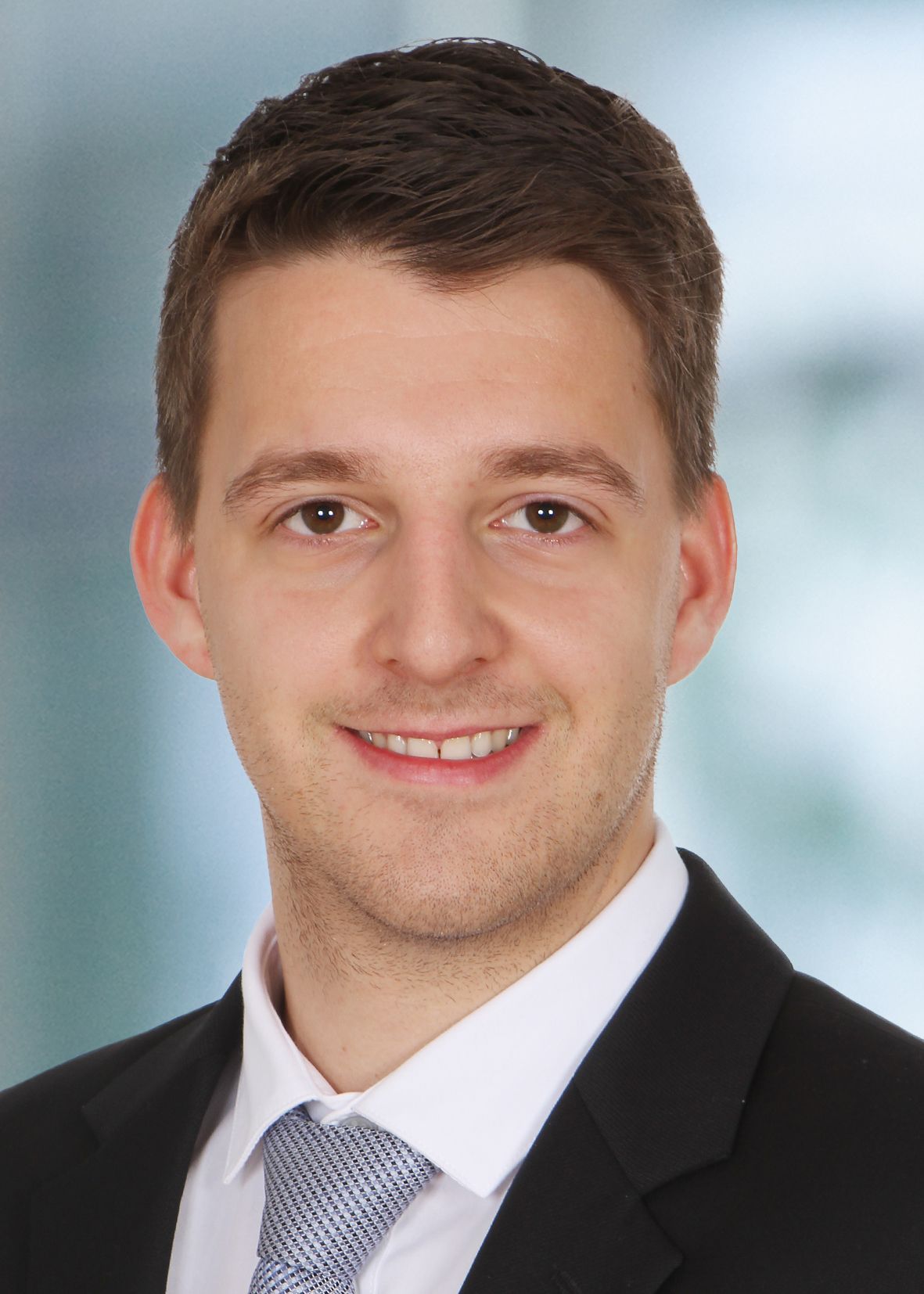Programm | BUILDINX