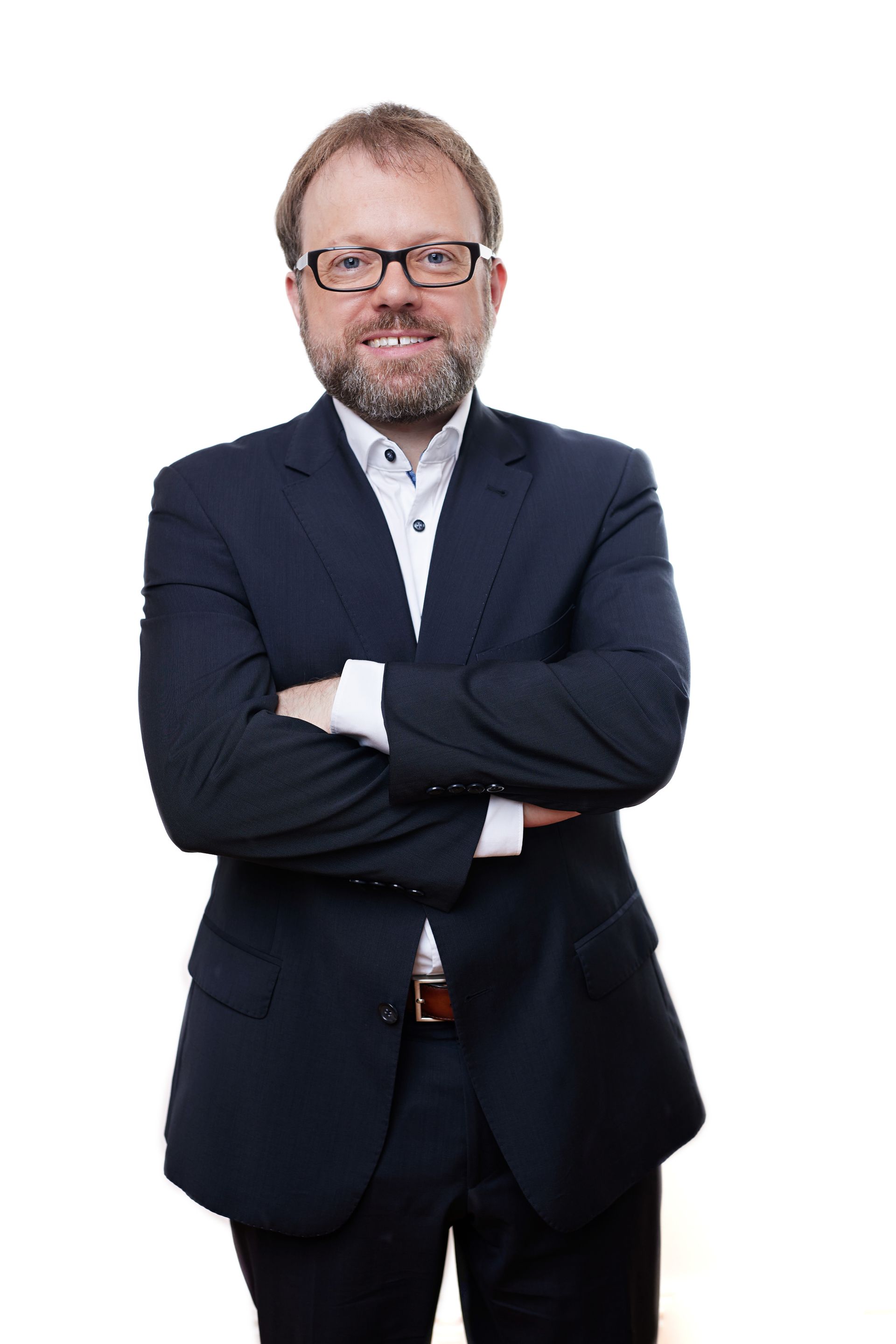 Programm | BUILDINX