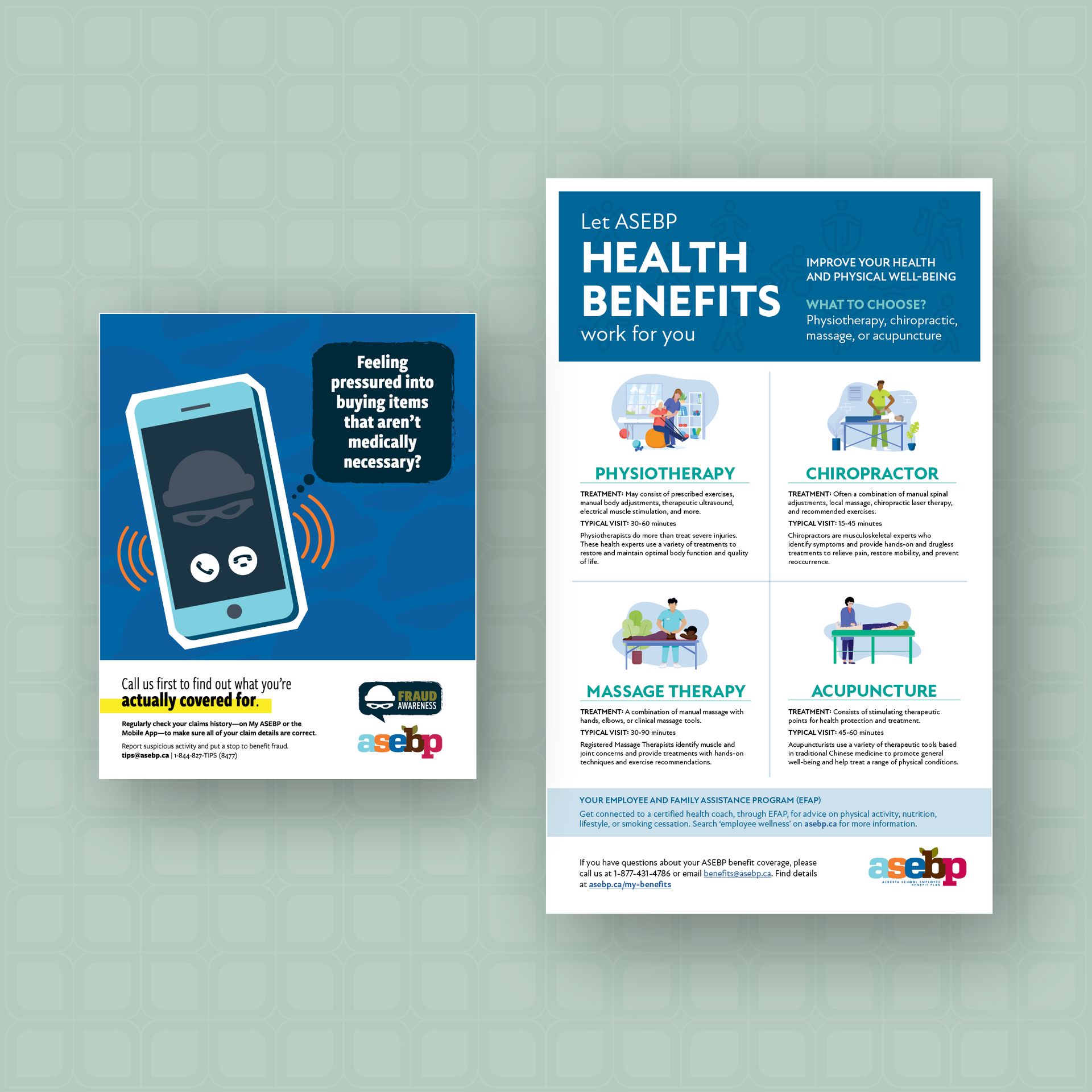 Diva Communications Inc