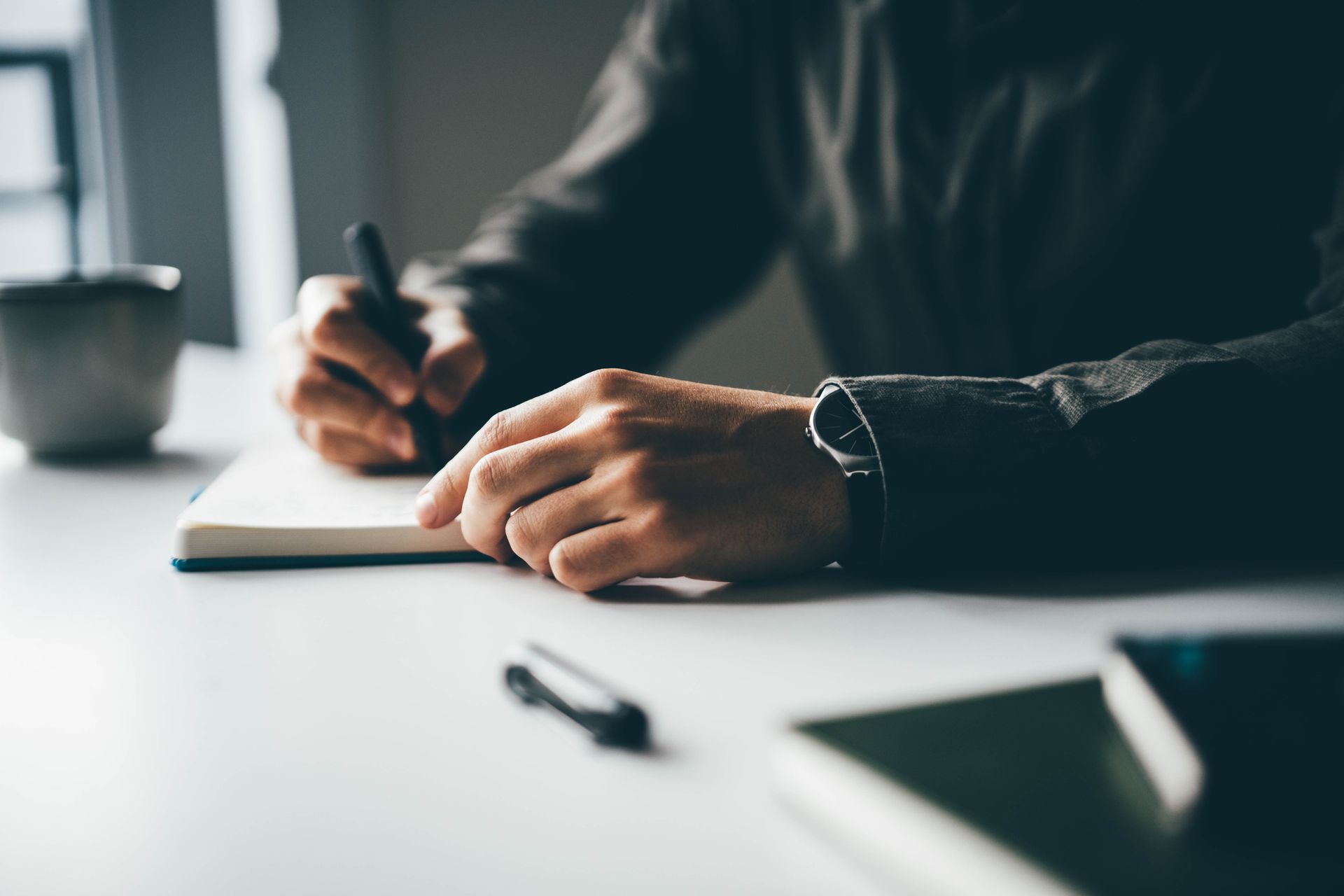 Family Law Attorney | Reno, NV | Law Offices of Ryan J Earl