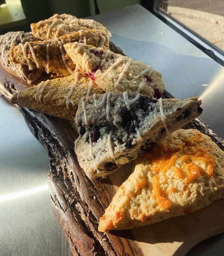 About - Our Little Bakery | Durham Region | Ajax, Pickering, Whitby, Oshawa