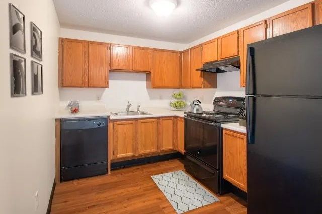 Gallery | Penacook Place | Apartments in Penacook, NH