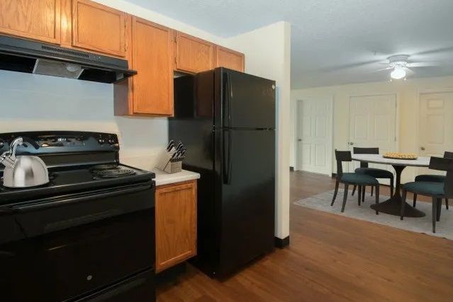 Gallery | Penacook Place | Apartments in Penacook, NH