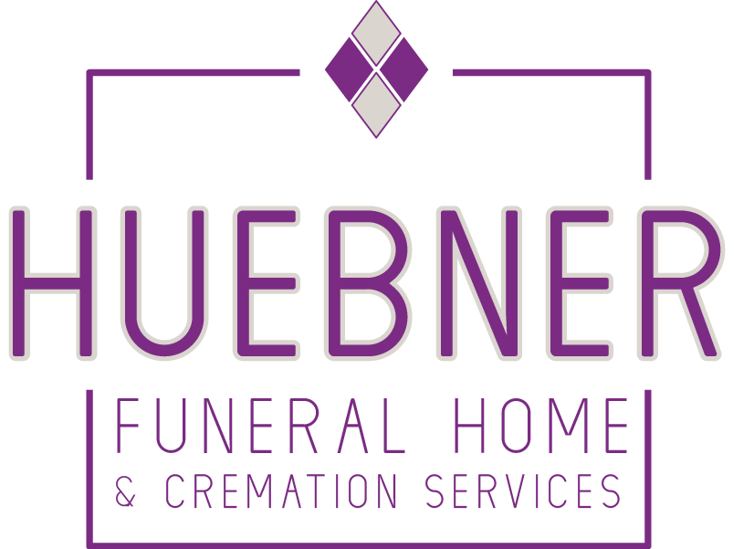Services Overview | Huebner Funeral Homes