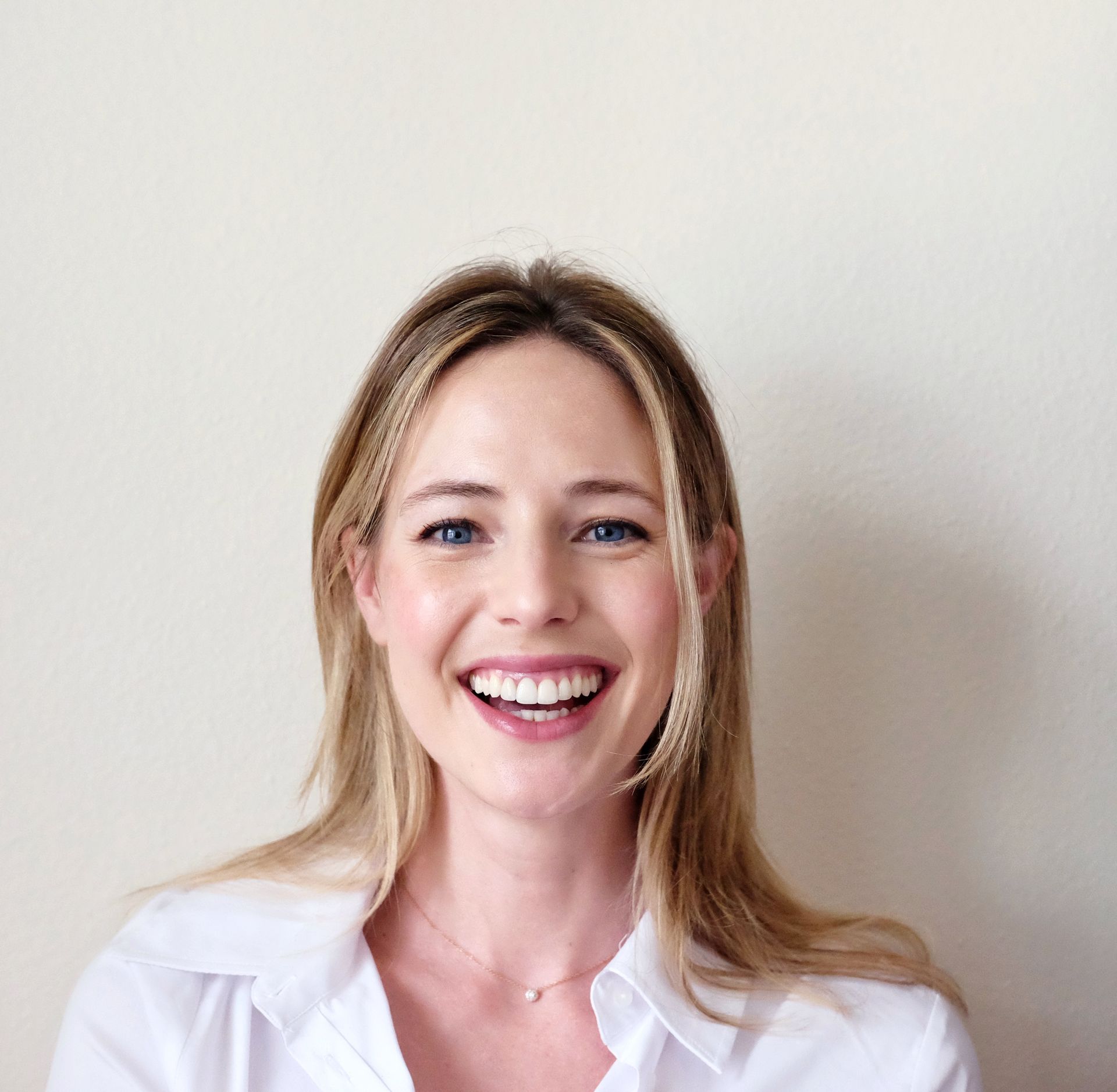 About | Project 48 Portland Nonprofit