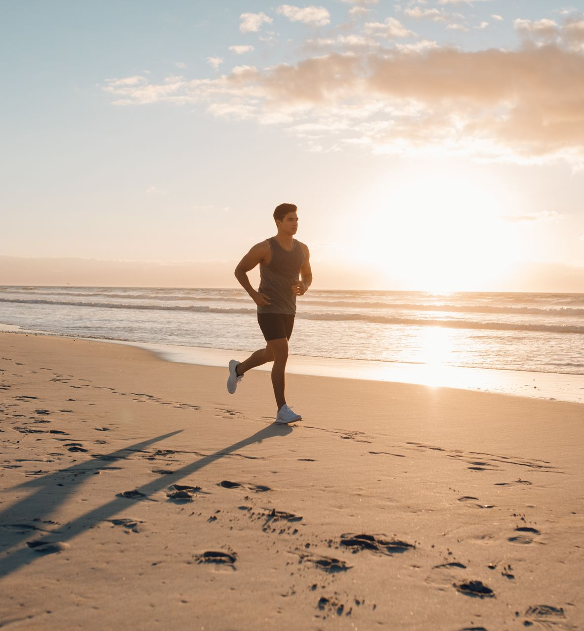 Birdsong Cremations - Cremation Services in Houston, Dallas & Tyler Texas