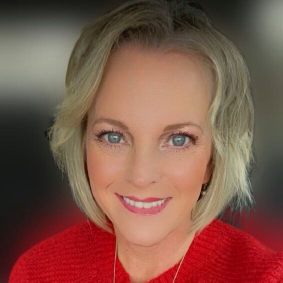 Birdsong: Our Story & Dedication to Compassionate Care