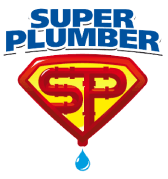 SUPER PLUMBER | Toronto, ON | Home