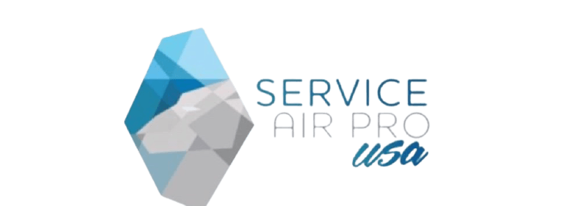Limpieza de Ductos de Aire Acondicionado | Service Air Pro USA