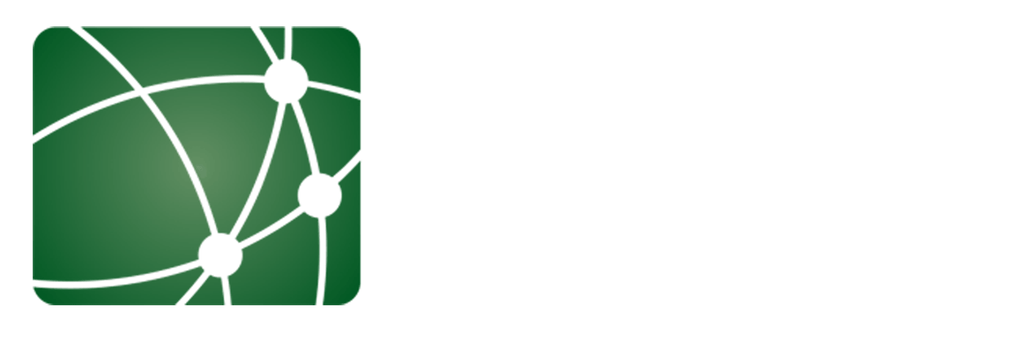 Digitread Connect