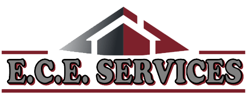 Home Renovation | Westfield, NC | ECE Services