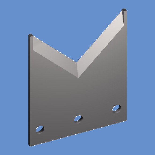 Home [www.lakesprecision.com]