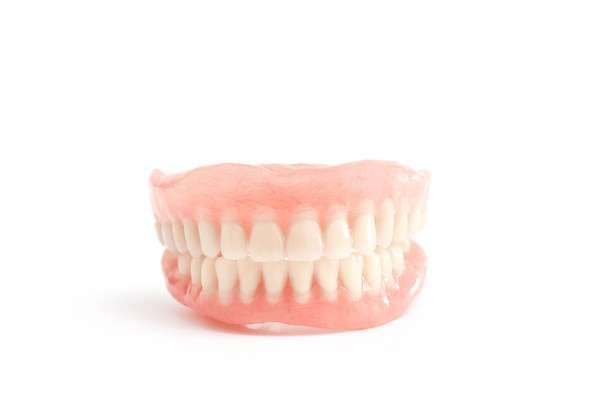 5 Key Considerations for Denture Relining | Casas Adobes