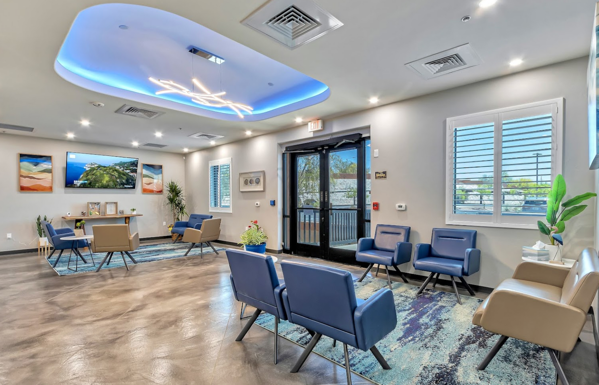 Dentist in Tucson AZ | Tucson's Premier Dentist | 4.9 Stars 500+ Reviews