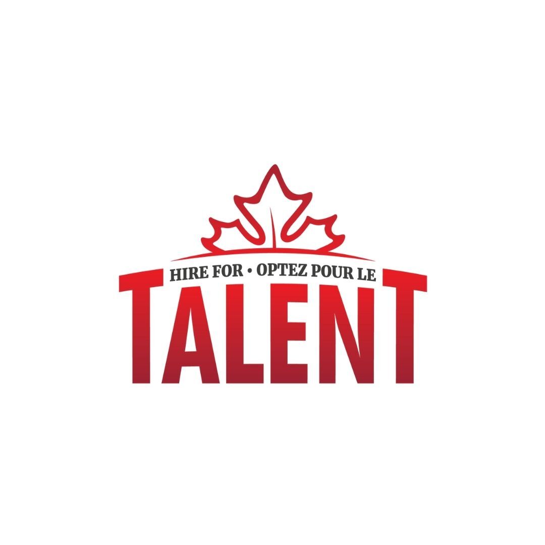 Small Business Magazine Canada - Empowering Canadian Small and Medium ...