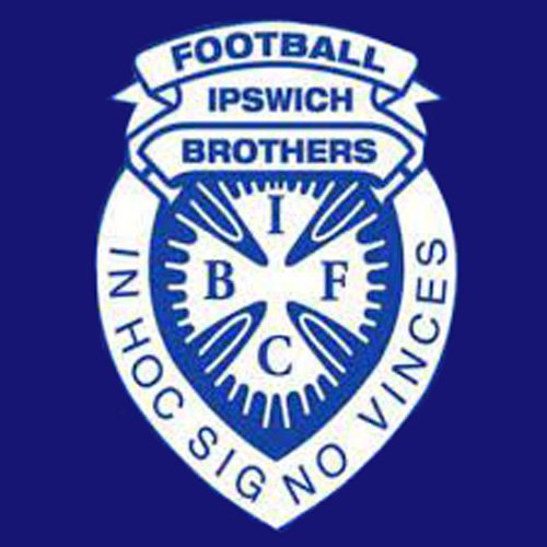 Welcome to Brothers Seniors