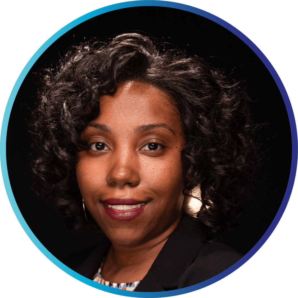 About | Path Forward Consulting | a Talent Management Firm