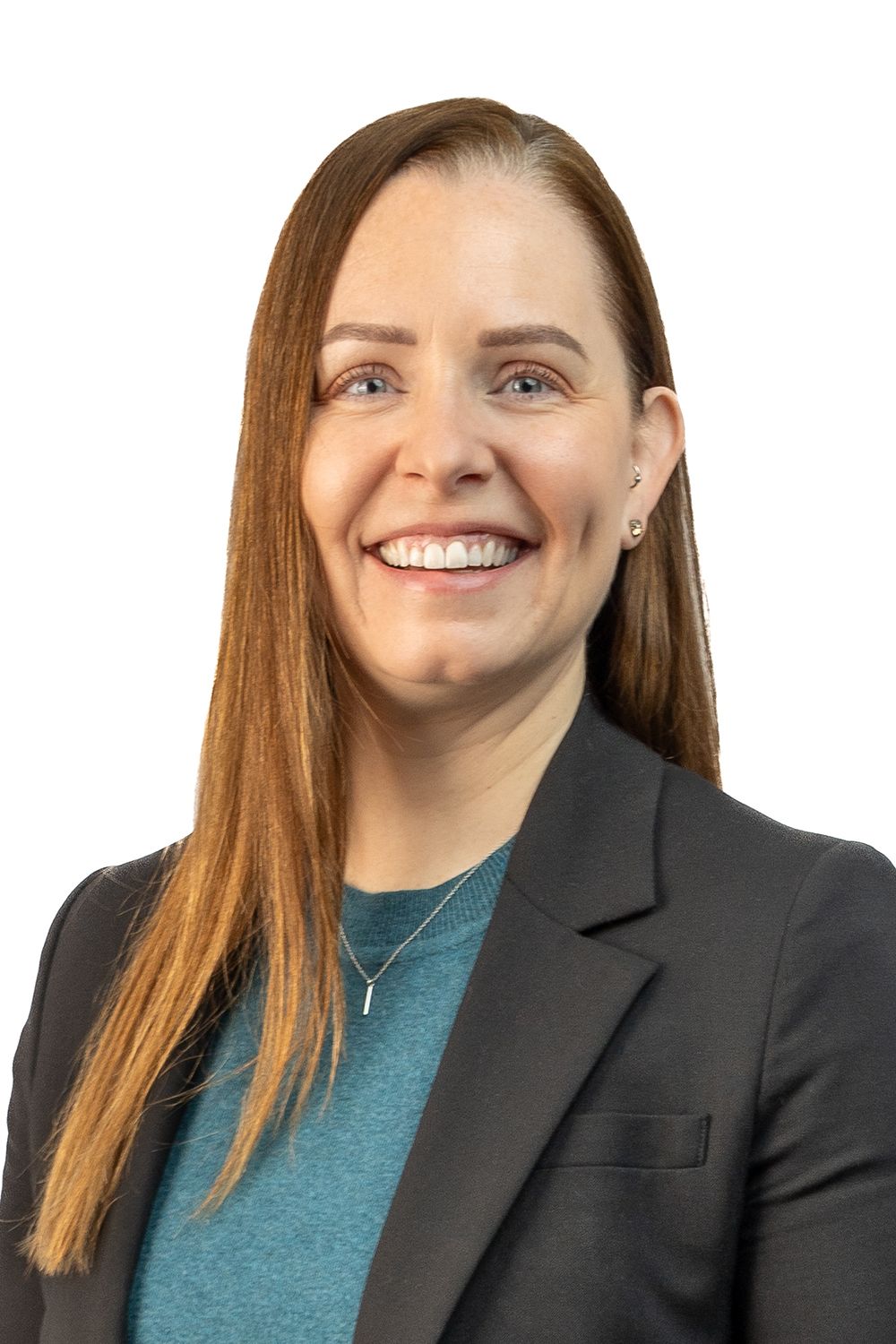 Our Attorneys | Henningson & Snoxell