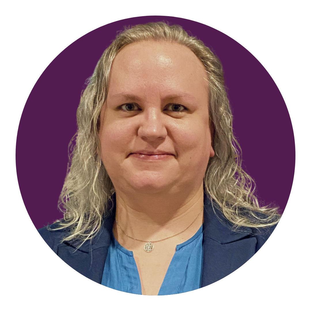 Rising Stars - Champions of Civic Engagement