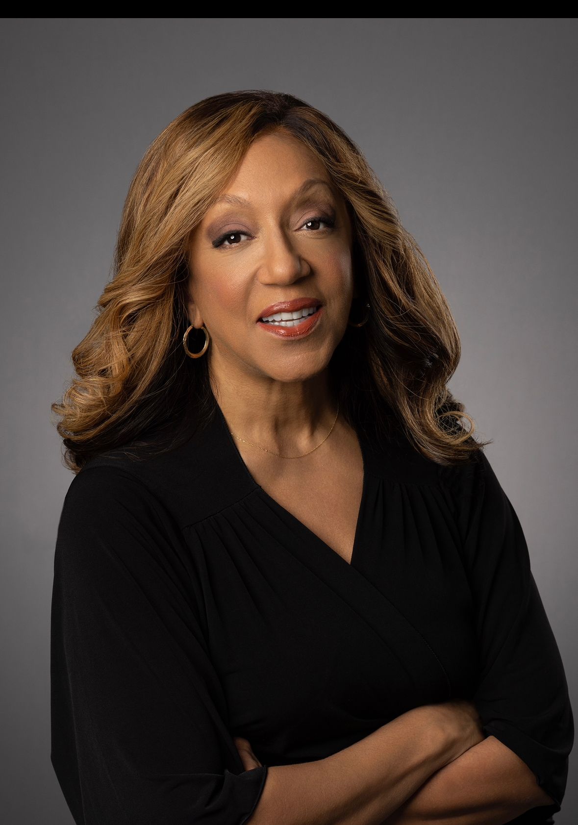 Rising Stars - Champions of Civic Engagement