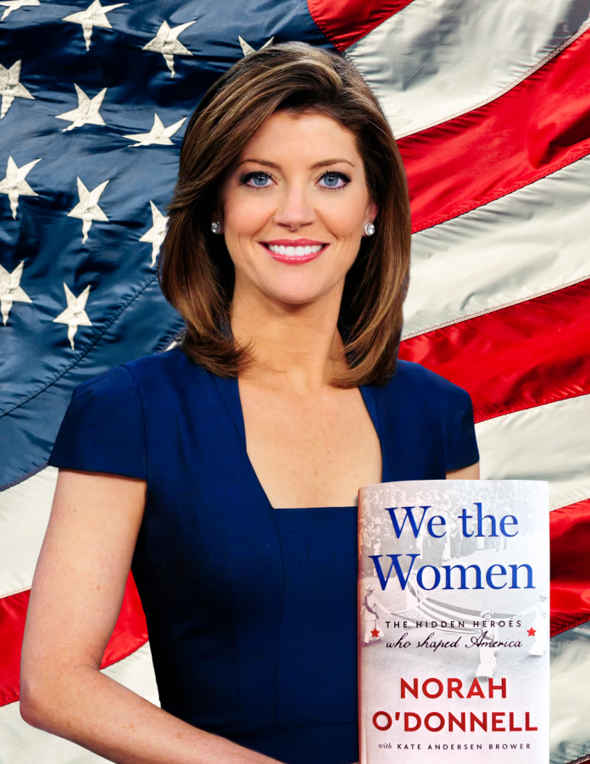 The League of Women Voters of Houston Announces Biennial Political ...