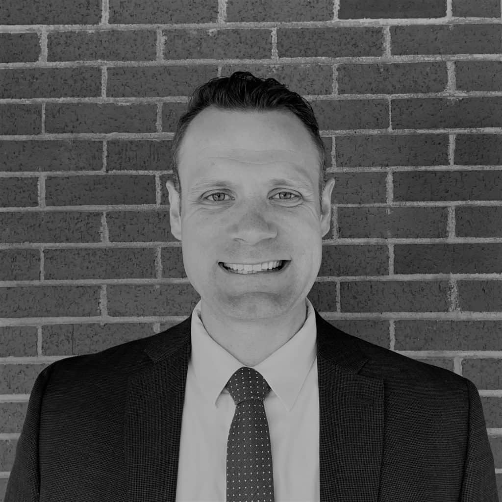 Metropolitan Holdings | Real Estate Development | Columbus, Ohio