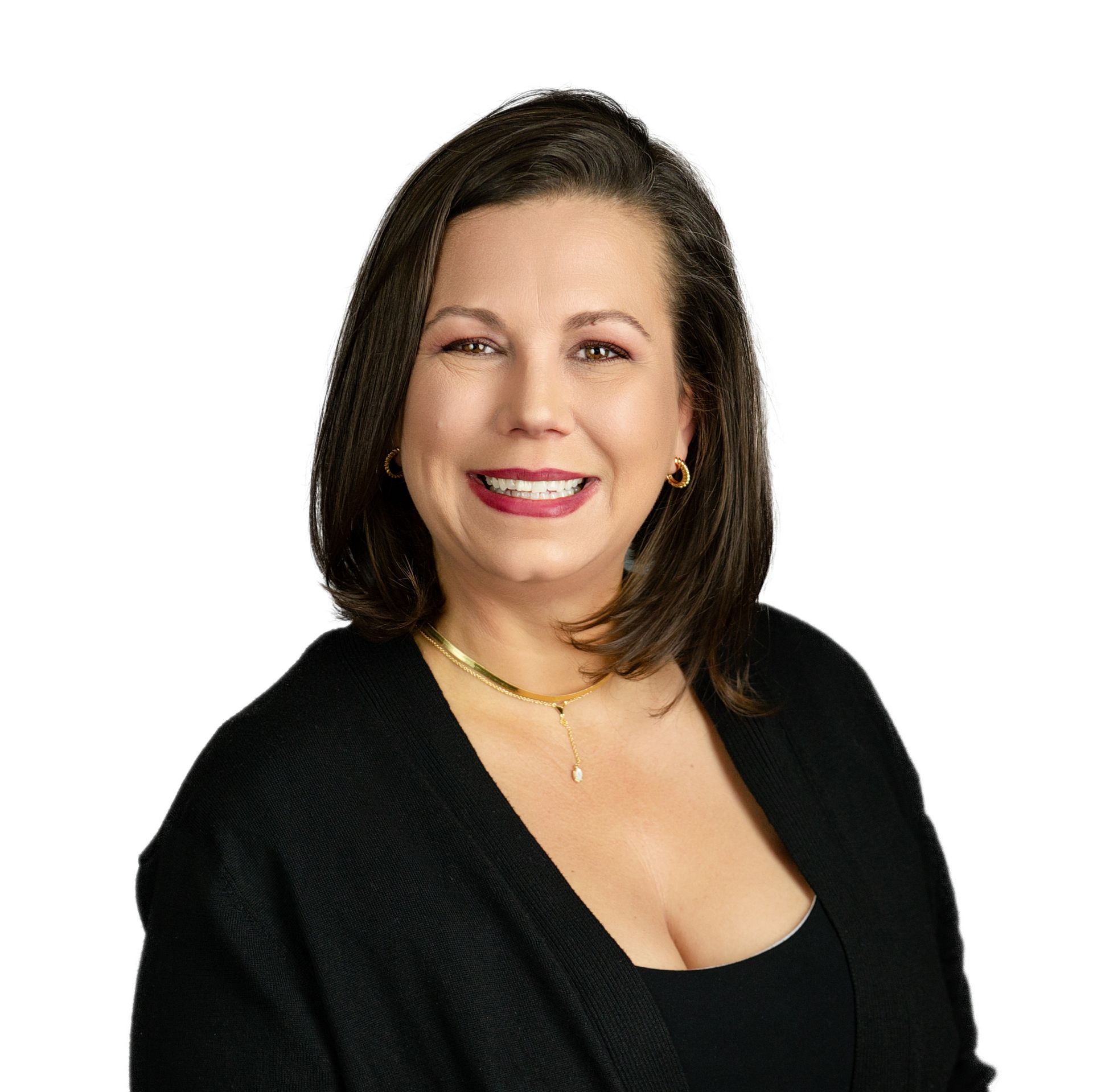 Metropolitan Holdings | Real Estate Development | Columbus, Ohio