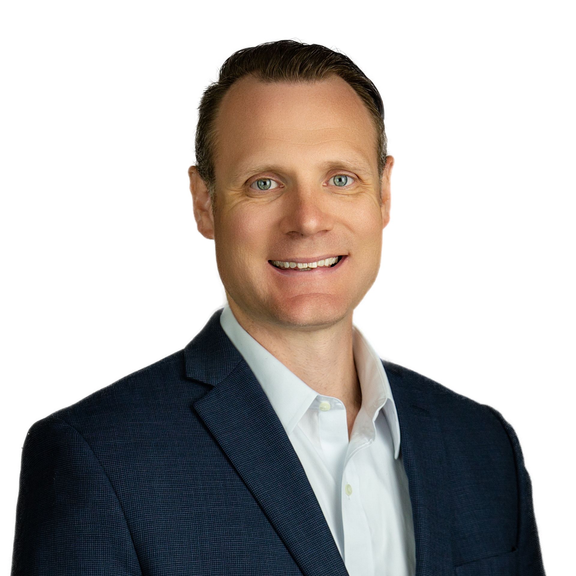 About Us | Metropolitan Holdings | Columbus, Ohio