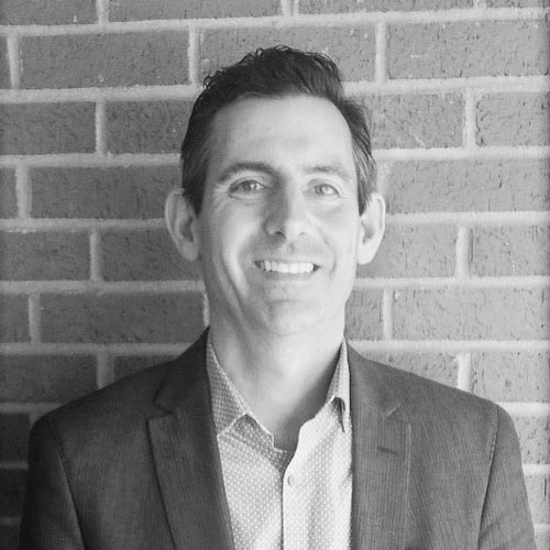 Metropolitan Holdings | Real Estate Development | Columbus, Ohio