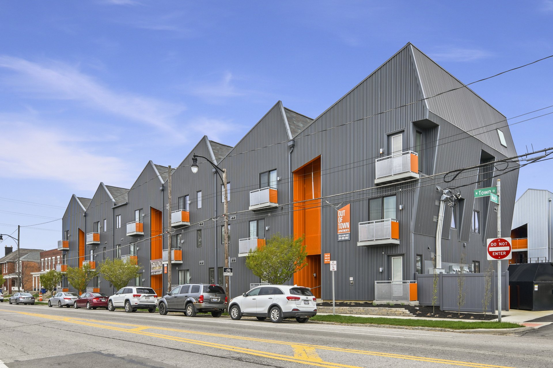 Construction Services | Metropolitan Holdings