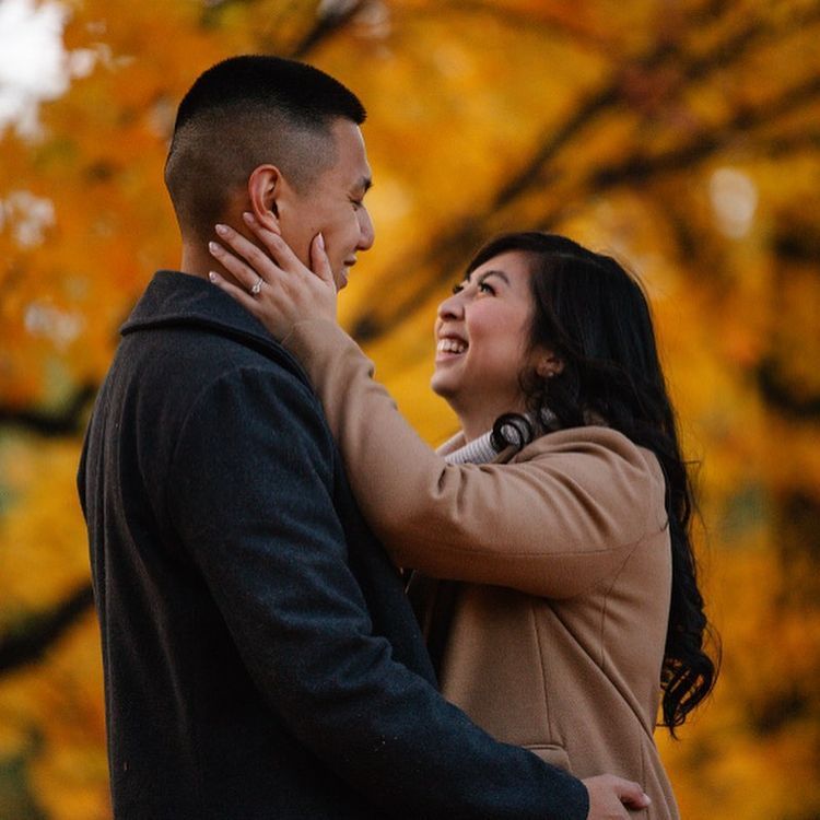 Engagement Rings Toronto - Quality Custom Wedding Rings & Jewelry ...