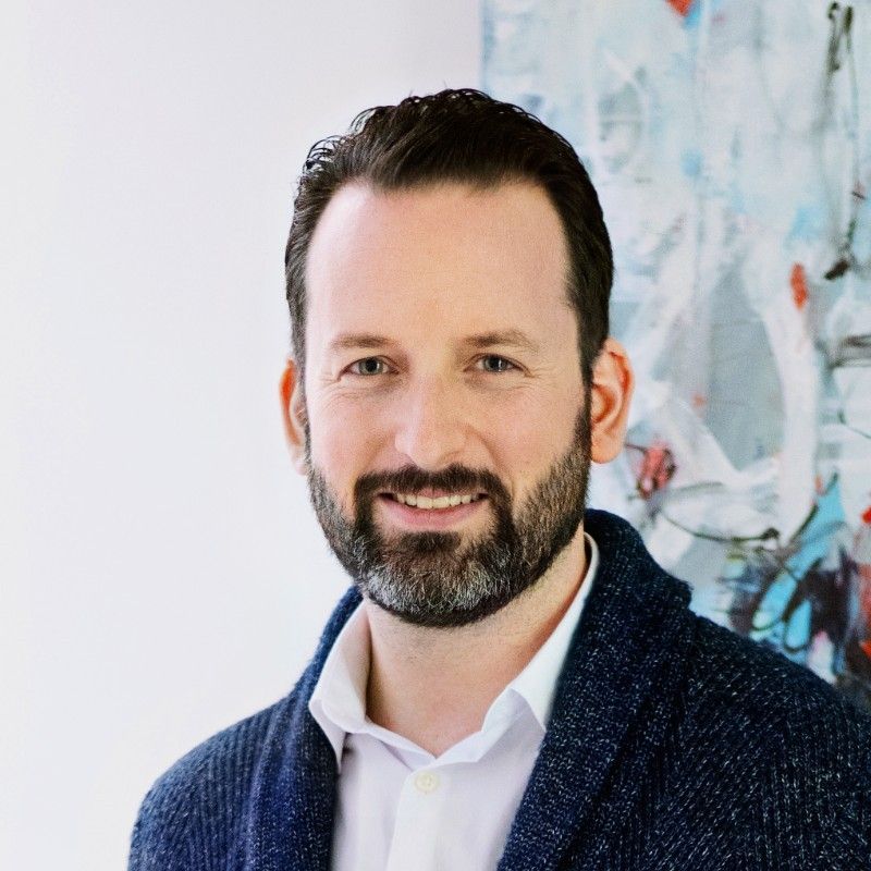 Our Team | Kimberfire